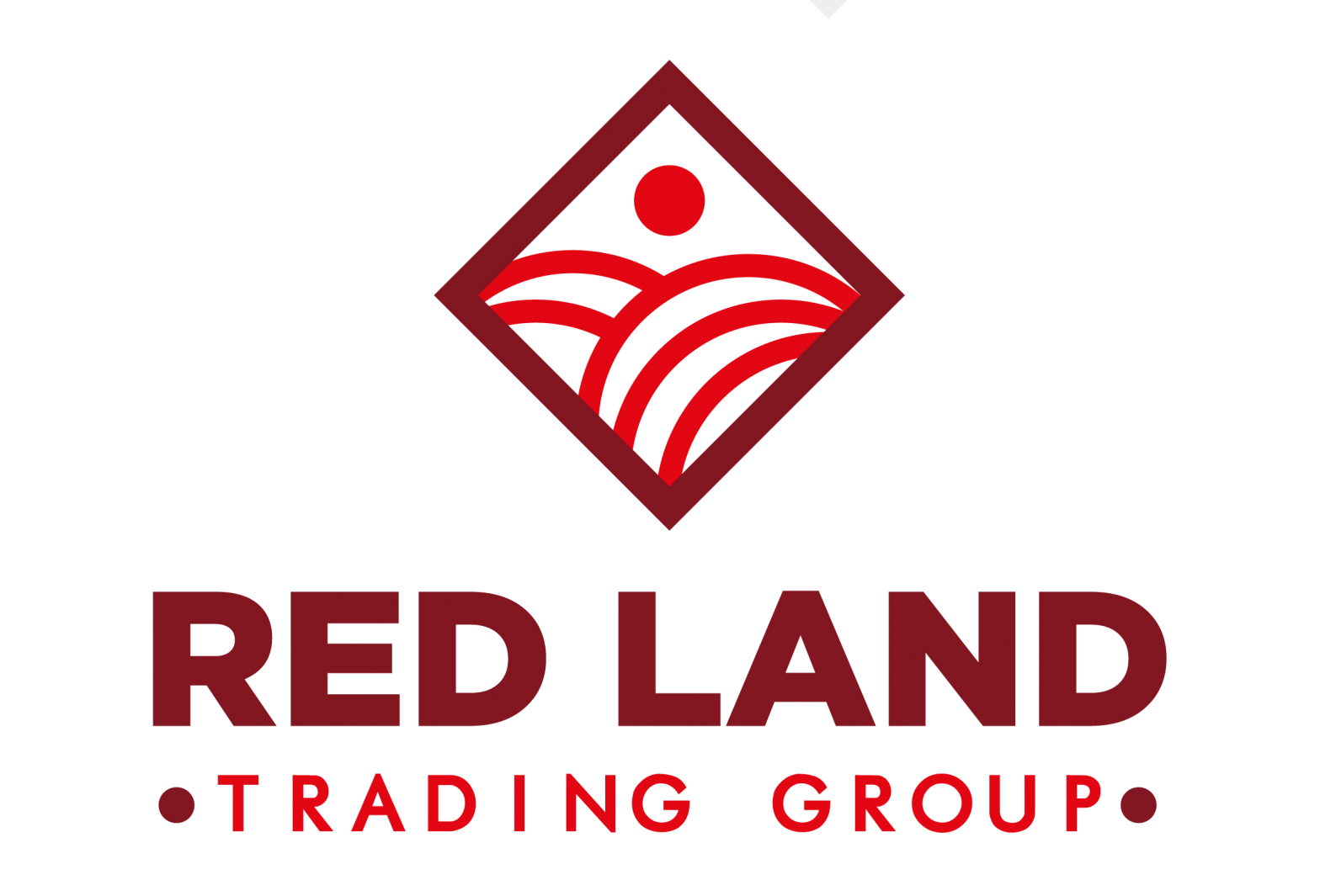 Red Land Trading Group | Creamos lo imposibe